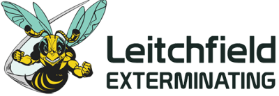 Home - Leitchfield Exterminating