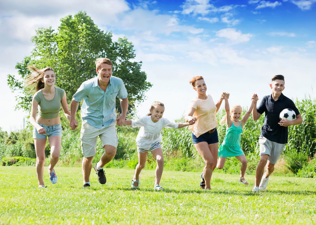 Mosquito Control - Leitchfield Exterminating